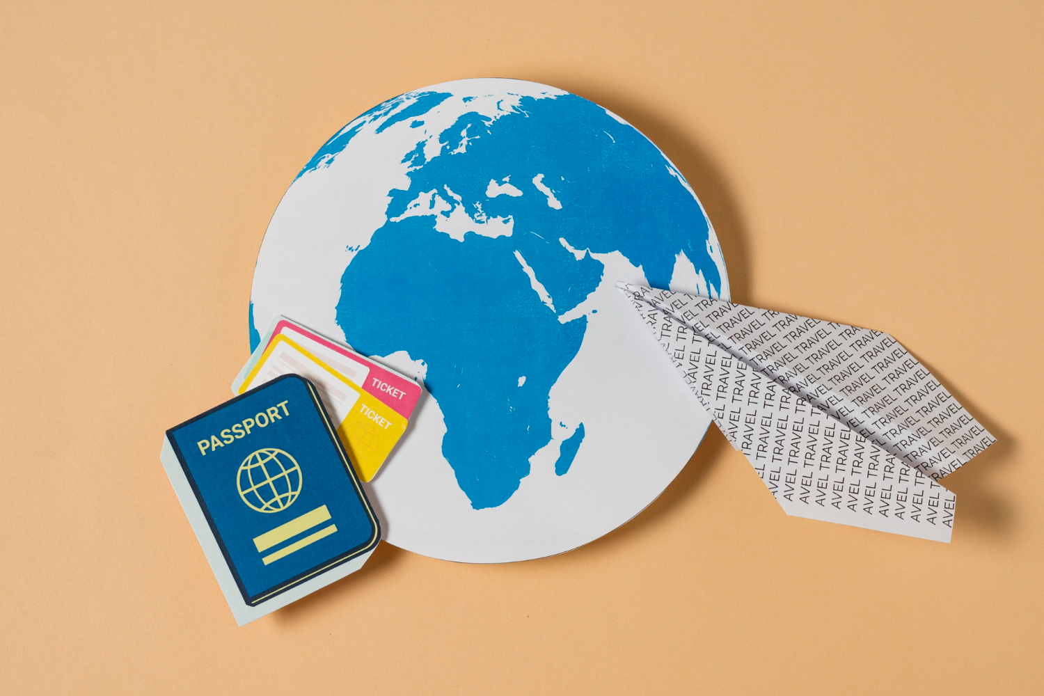 What a Consulate Can and Cannot Do for You: Understanding Their Role ...